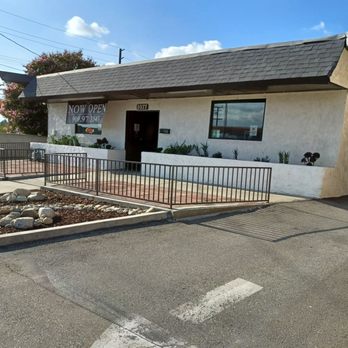 INKA TRAILS - Updated August 2024 - 186 Photos & 285 Reviews - 1077 W ...