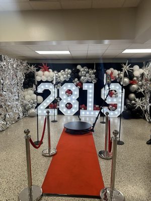 2819 CHURCH - Updated November 2025 - 15 Photos - 2250 Perry Blvd NW ...