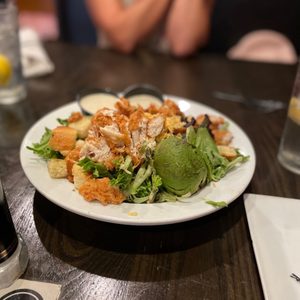 THE CRAFT BAR - FWB - 192 Photos & 220 Reviews - 99 Eglin Pkwy NE, Fort ...