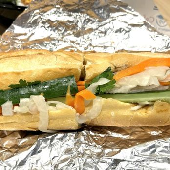 DIEM 99 CAFE - Updated December 2024 - 91 Photos & 45 Reviews - 98-1005 ...