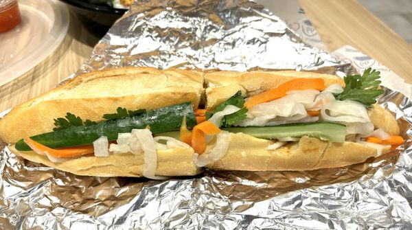 DIEM 99 CAFE - Updated January 2026 - 146 Photos & 70 Reviews - 98-1005 ...