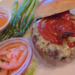 THE GRATEFUL CROW - Updated September 2025 - 335 Photos & 180 Reviews ...