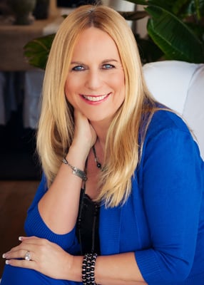 PATTI PHILLIPS, REALTOR EXTRAORDINAIRE - Updated March 2024 - 5411 ...