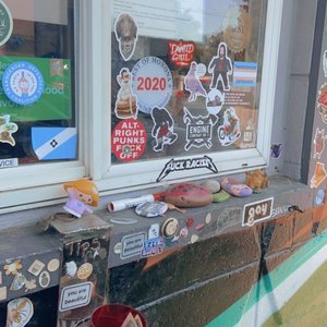 JAVA CAT - 61 Photos & 94 Reviews - 3918 Monona Dr, Madison, WI - Yelp