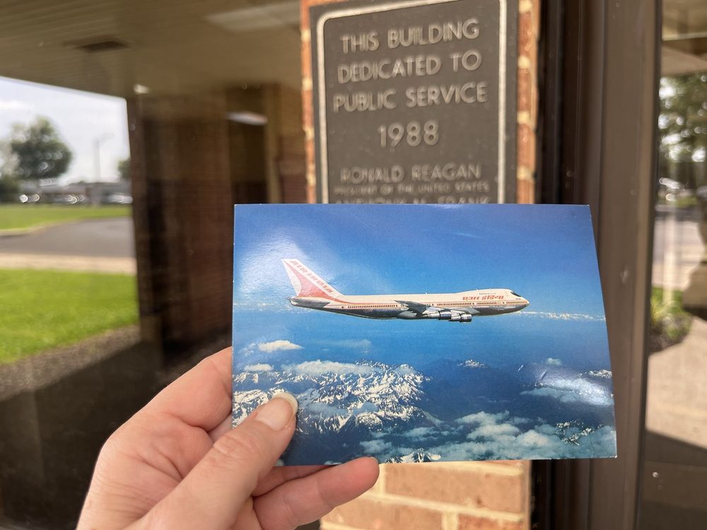 US POST OFFICE - Updated January 2026 - 17 Reviews - 20 Terry Dr ...