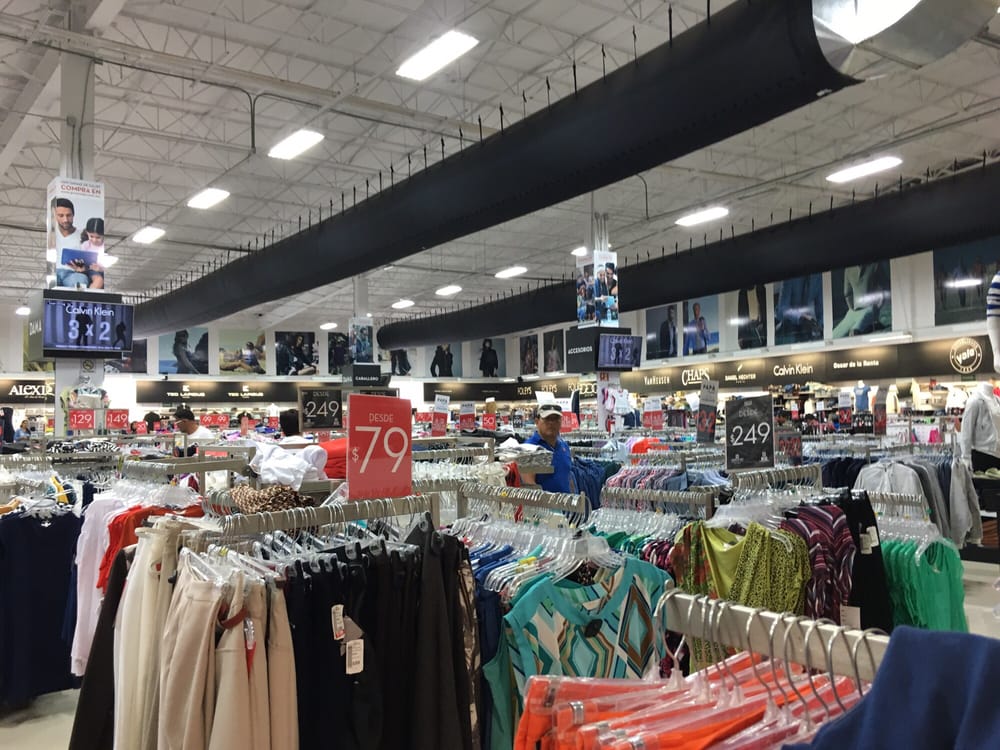 PROMODA - Updated December 2025 - A Monte Alban 101, Oaxaca, Mexico ...