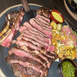 QUEMAR - Updated August 2024 - 407 Photos & 146 Reviews - 1201 Laskin ...