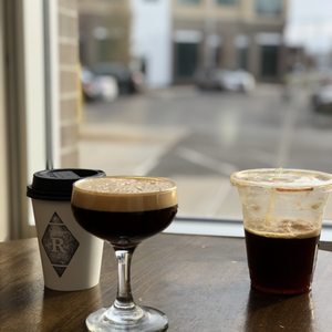 EL BURRITO LOCO - Updated September 2025 - 52 Photos & 114 Reviews ...