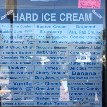 JONES HUMDINGER - Updated December 2025 - 40 Photos & 52 Reviews - 1441 ...