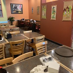 PHO QUE HUONG - Updated December 2025 - 219 Photos & 273 Reviews - 4826 ...