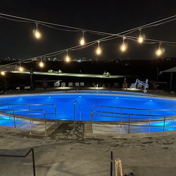 WORLDSPRINGS - Updated December 2024 - 210 Photos & 115 Reviews - 3240 ...