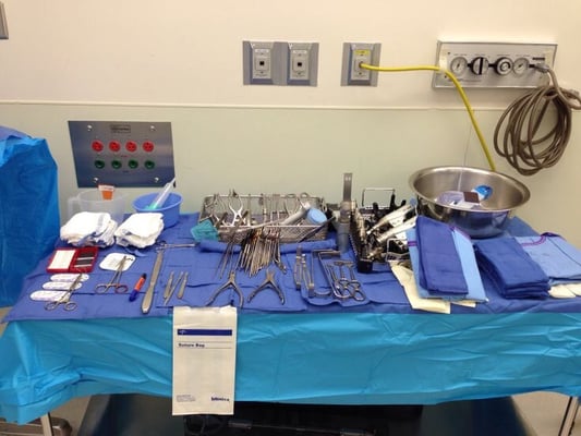 PREMIERE CAREER COLLEGE - Updated January 2026 - 34 Photos & 48 Reviews ...