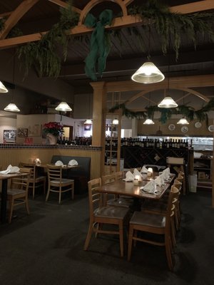 ANGELO’S RESTAURANT - 83 Photos & 161 Reviews - Italian - 1830 130th ...