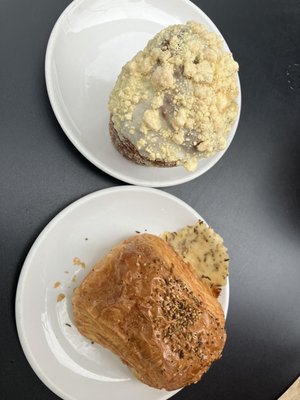 MEDITERRA CAFE - Updated June 2024 - 120 Photos & 45 Reviews - 5202 ...