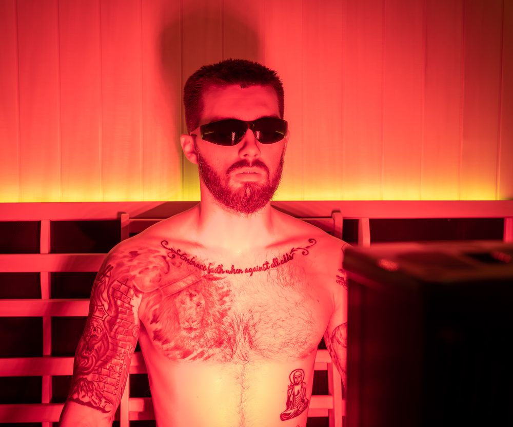 CELESTIAL FLOAT CENTER - Updated November 2025 - 53 Photos & 40 Reviews - 3350 N 137th Ave ...