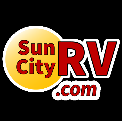 SUN CITY RV - Updated January 2025 - 56 Photos & 59 Reviews - 9045 W ...