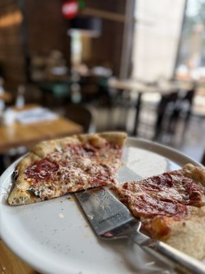 PIE TAP - Updated January 2026 - 89 Photos & 44 Reviews - 3748 ...