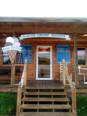 Buchanan, TN Map & Directions - MapQuest