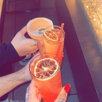 VOLARÉ ROOFTOP BAR - Updated December 2025 - 56 Photos & 35 Reviews ...