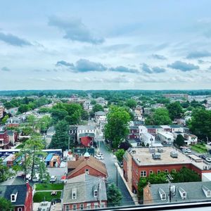 UPMC LITITZ - Updated September 2024 - 23 Reviews - 1500 Highlands Dr ...