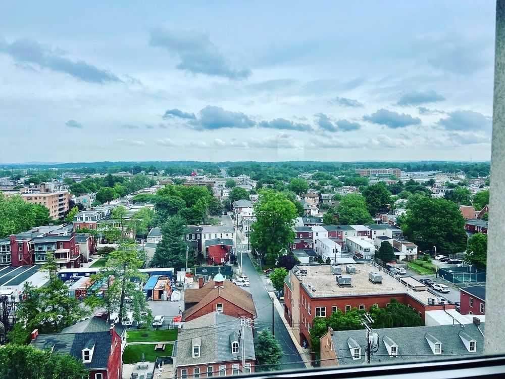 LANCASTER GENERAL HOSPITAL - Updated December 2025 - 36 Photos & 89 ...