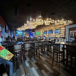 AZTECA D’ORO - Updated January 2026 - 587 Photos & 464 Reviews - 12403 ...