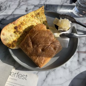 HAERFEST - Updated December 2025 - 190 Photos & 62 Reviews - 4106 Stone ...