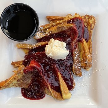 84 ITALIAN STEAKHOUSE - Updated January 2026 - 51 Photos & 32 Reviews ...