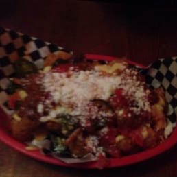 NACHO BORRACHO - Updated July 2025 - 165 Photos & 242 Reviews - 209 ...