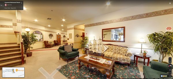 FOREMOST RETIREMENT RESORT - Updated December 2025 - 184 Photos & 11 ...