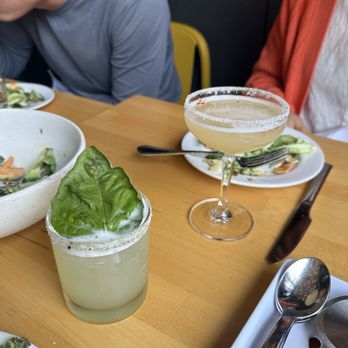 FIORELLA - SUNSET - Updated December 2025 - 1186 Photos & 479 Reviews ...