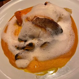 LE BOULEVARDIER - Updated December 2025 - 83 Photos & 19 Reviews - 2050 ...