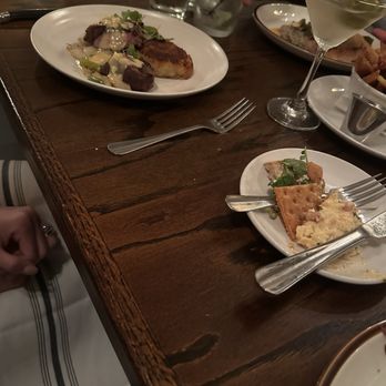 ODETTE - Updated October 2025 - 200 Photos & 228 Reviews - 120 N Court ...