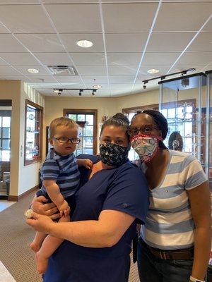 SIMPSON OPTICAL - Updated October 2025 - 53 Reviews - 340 Meijer Way ...