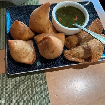 SAAR INDIAN BISTRO - Updated May 2025 - 819 Photos & 484 Reviews - 241 ...