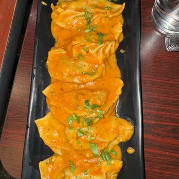 NEPALI MOMO KITCHEN - Updated March 2025 - 131 Photos & 71 Reviews ...
