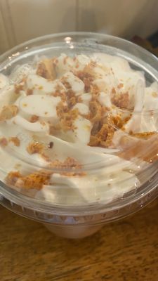 THE CORNER CUP MICRO-BAKERY - 37 Photos & 16 Reviews - 2 E Main St ...