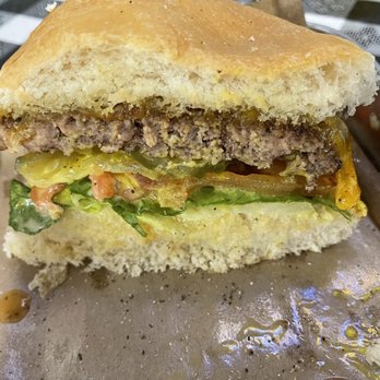 BIFF BUZBY’S BURGERS - Updated July 2024 - 508 Photos & 504 Reviews ...