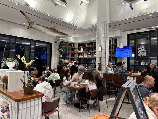 BEAR FLAG FISH - Updated June 2024 - 1559 Photos & 1453 Reviews - 7972 ...