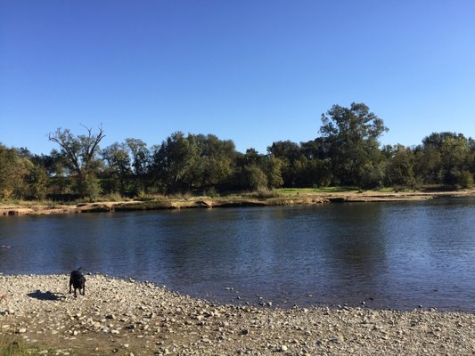 Ancil Hoffman Park - 100 Photos & 28 Reviews - Parks - 6700 Tarshes Dr ...