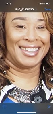 NAFEESAH SABREE - LIFELONG REALTY - Updated July 2024 - 2143 Staples ...