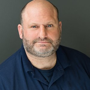 COOK HAROLD P ESQ - Lawyers - 886 Belmont Ave, North Haledon, NJ ...