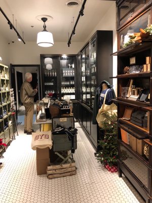 SERVICE BAR - 217 Photos & 112 Reviews - American (New) - 1230 ...