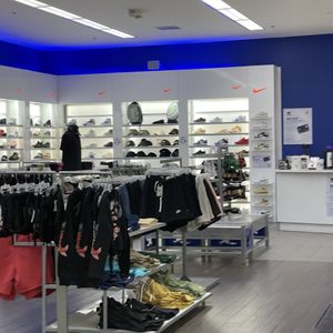 WSS - Updated December 2025 - 24 Photos & 29 Reviews - 20310 S ...