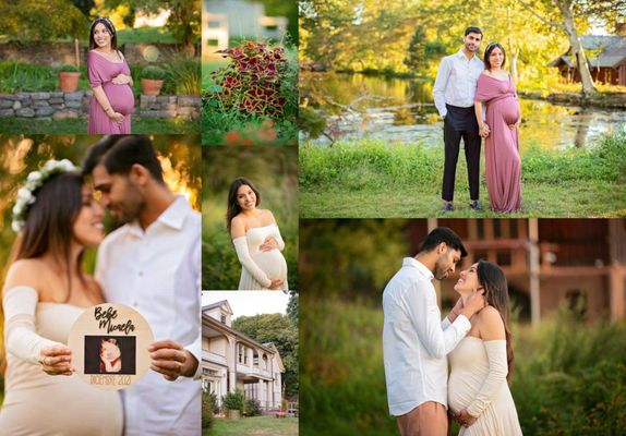 LASSANA PHOTOGRAPHY - Updated June 2024 - 13 Photos - Port St. Lucie ...