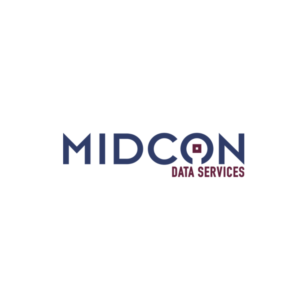 MIDCON DATA - 3301 N Santa Fe Ave, Oklahoma City, Oklahoma ...