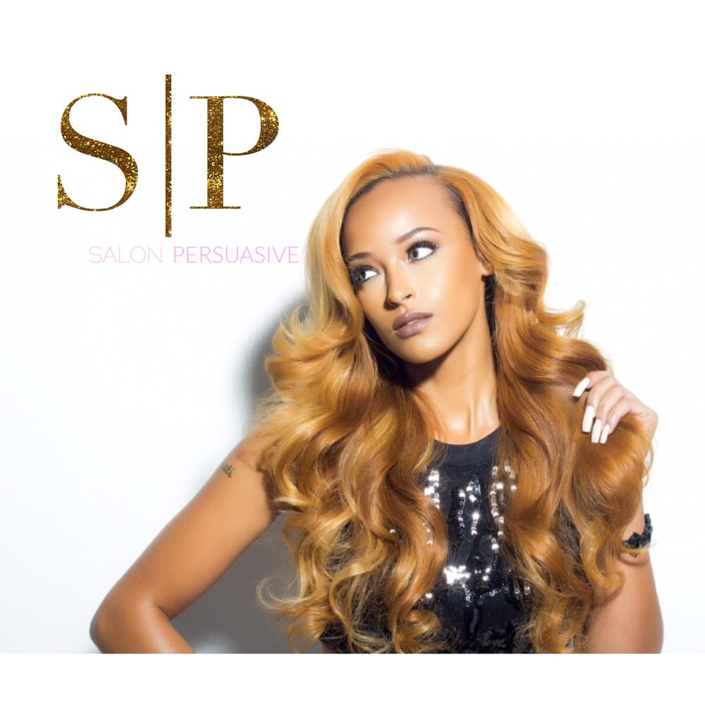 SALON PERSUASIVE - Updated August 2025 - 10 Photos - 2025 2nd Ave N ...