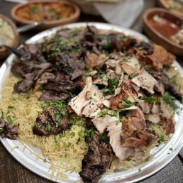 AL BADAWI - Updated August 2025 - 457 Photos & 243 Reviews - 151 ...