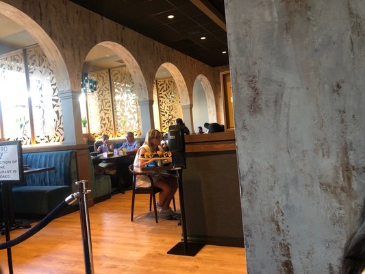 TORO CANTINA - Updated June 2025 - 309 Photos & 252 Reviews - 111 Wolf ...