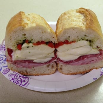 FILOMENA’S - Updated December 2025 - 90 Photos & 38 Reviews - 143 Front ...